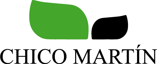 Transporte agrícola | Transporte y Cereales Chico Martín