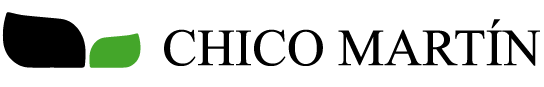 Contacto | Chico Martín